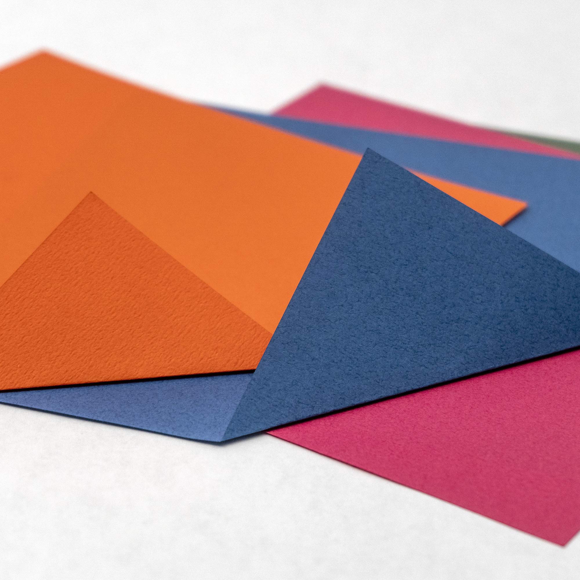 Mua [Taro's Origami Studio] TANT Large 10 Inch Double Sided 50 Colors ...