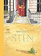Snow: Amazon.co.uk: Sam Usher: 9781783700738: Books
