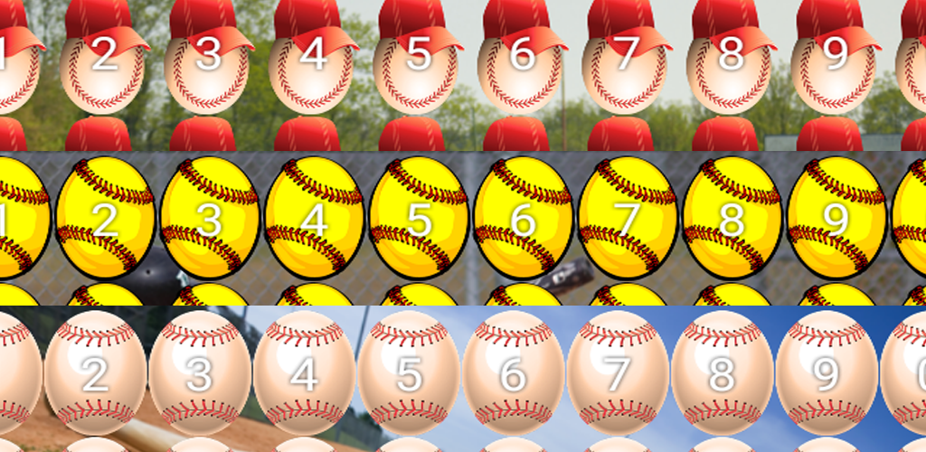 Baseball Keyboards:Amazon.com:Appstore for Android