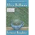 Amazon.com: Fortune's Daughter: 9780425168707: Hoffman, Alice: Books