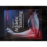 Principles of Athletic Training: A Competency-Based Approach ...