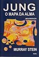 Jung: O Mapa da Alma: Jung: O Mapa da Alma - 9788531606465 - Livros na ...