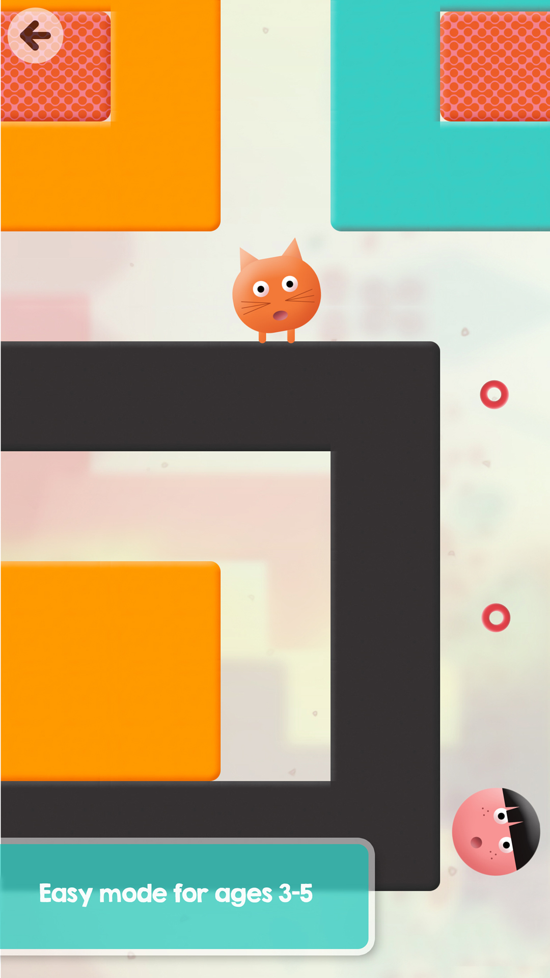 Thinkrolls - Logic and Physics Puzzles for Kids:Amazon.com:Appstore for ...