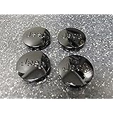 Amazon.com: Chrysler Genuine 1LB77CDMAB Wheel Center Cap : Automotive