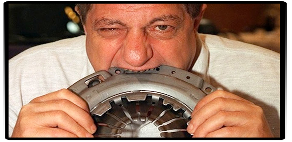 Worlds Most Bizarre People:Amazon.com:Appstore for Android