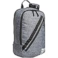 Amazon.com | adidas Prime Sling-Single Strap Crossbody Backpack, Jersey ...