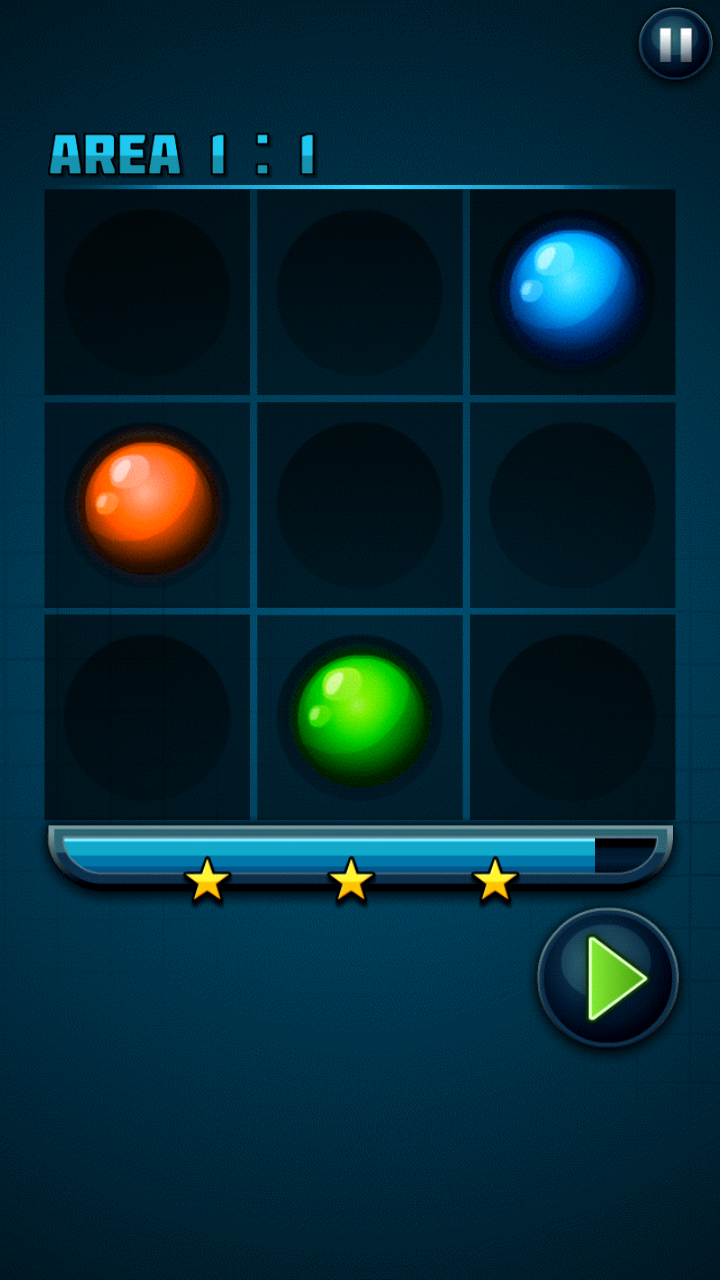 Memory Mastermind:Amazon.fr:Appstore for Android