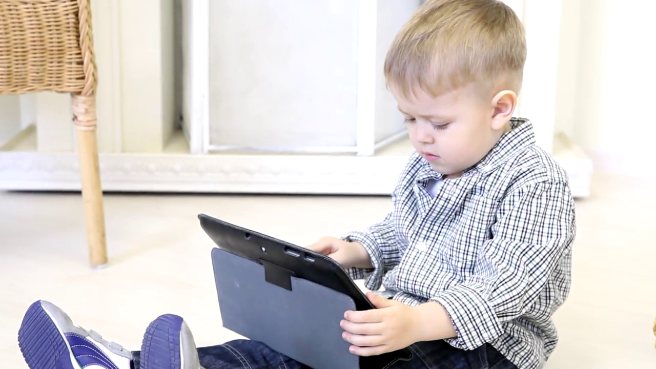 Free Kids Games (4 in 1) - App on Amazon Appstore