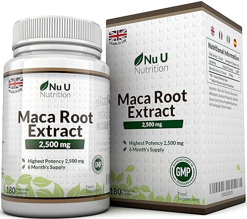 Solgar Ashwagandha Root Extract Vegetable Capsules - Pack of 60: Amazon ...