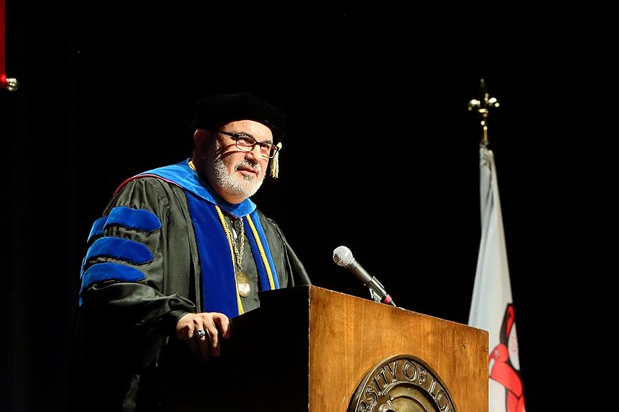 Police Leadership and Administration: A 21st-Century Strategic Approach ...