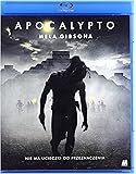 Apocalypto [Blu-ray] [Reino Unido]: Amazon.es: Apocalypto: Cine y Series TV