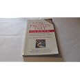 The Oil-Protein Diet Cookbook: Budwig, Johanna: 9780969527220: Amazon ...