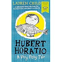 Amazon.co.uk Best Sellers: The most popular items in Children's Books