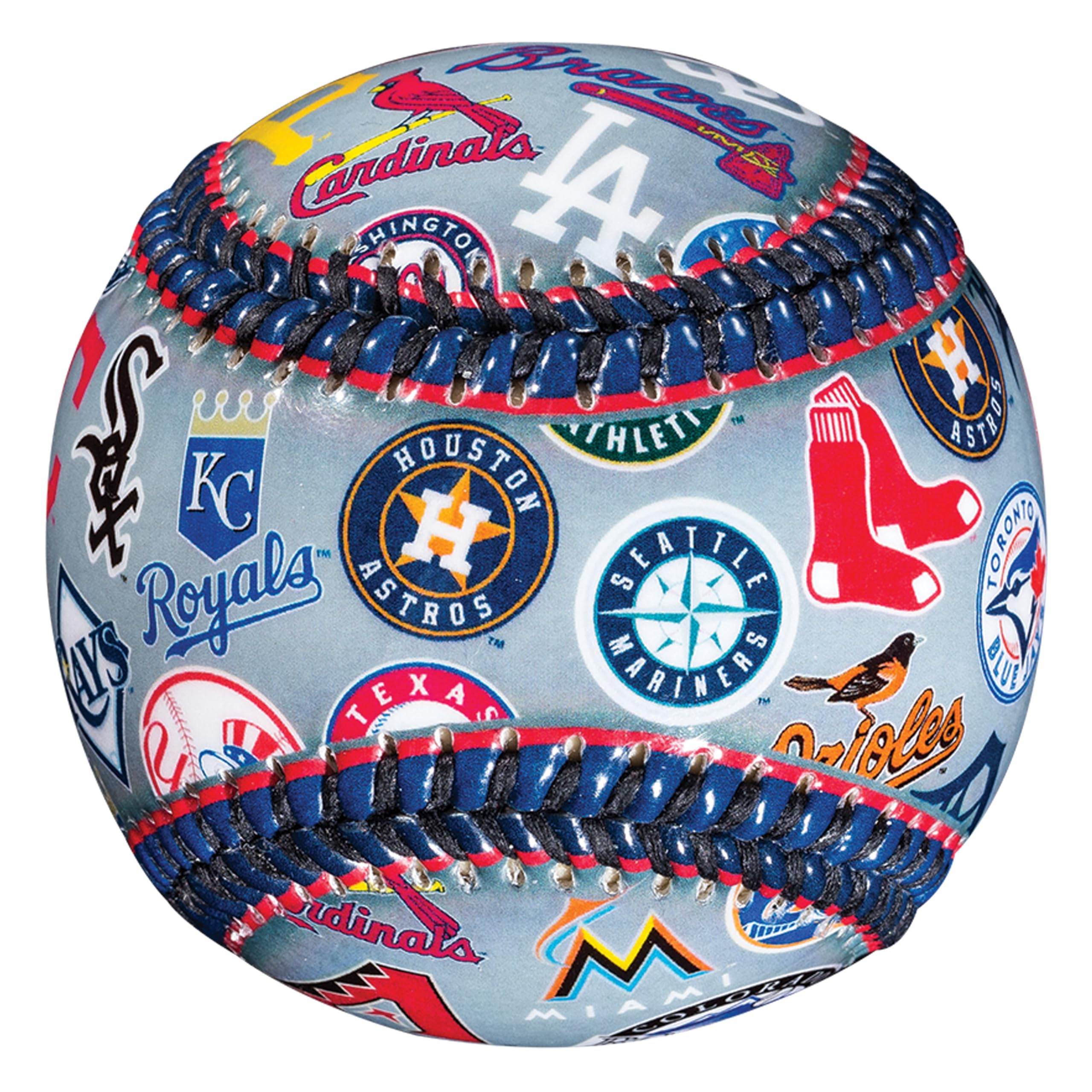 Mua Franklin Sports 30 Club Baseball Teeball - Soft Strike - 30 Club ...