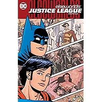 Elseworlds: Justice League Vol. 1: Various, Various: 9781401263775: Amazon.com: Books