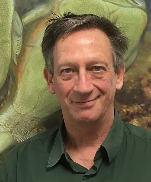 Frozen in Time: Prehistoric Life in Antarctica , Stilwell, Jeffrey D ...