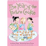 The Year of the Book (An Anna Wang novel 1) - Kindle edition by Cheng ...