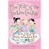 The Year of the Baby (An Anna Wang novel Book 2) - Kindle edition by ...