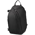 Amazon.com : Canon Sling Backpack 100S : Electronics