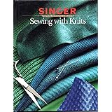Singer Sewing Reference Library: 26 Volume Set: Cy DeCosse: Amazon.com ...