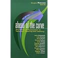 Ahead of the Curve: The Power of Assessment to Transform Teaching and ...