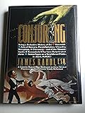 Amazon.com: Flim-Flam! Psychics, ESP, Unicorns, and Other Delusions ...