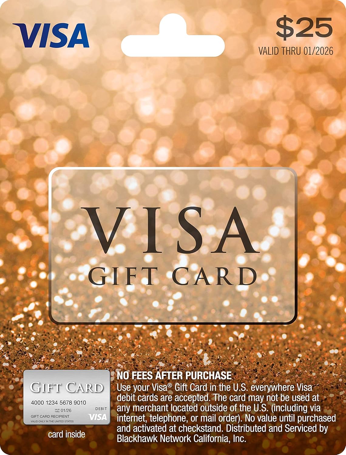 The Story Of How Much Visa Gift Card Cost Has Just Gone Viral How The Story Of How Much Visa Gift Card Cost Has Just Gone Viral How