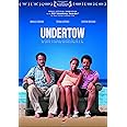 Amazon.com: Undertow : Cristian Mercado, Manolo Cardona, Tatiana ...
