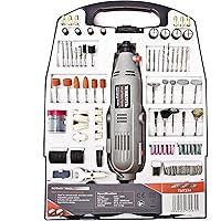 Amazon.co.uk Best Sellers: The most popular items in Rotary Tools