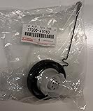 Amazon.com: Toyota 77300-07020 Fuel Tank Cap Assembly: Automotive