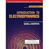 Introduction to Electrodynamics: Griffiths, David J.: 9780138053260 ...