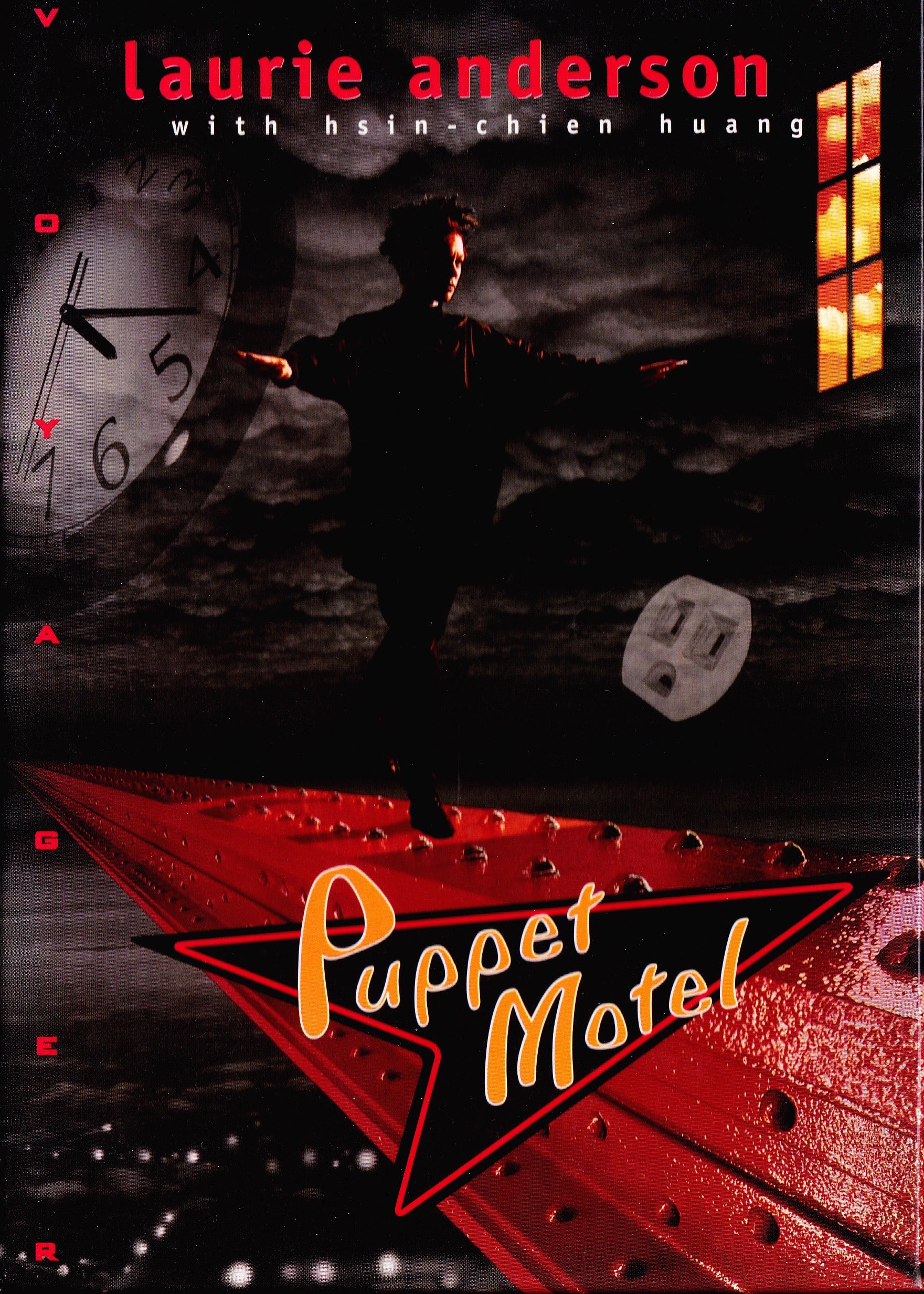 90s themed sleeper pc I built : 90sdesign