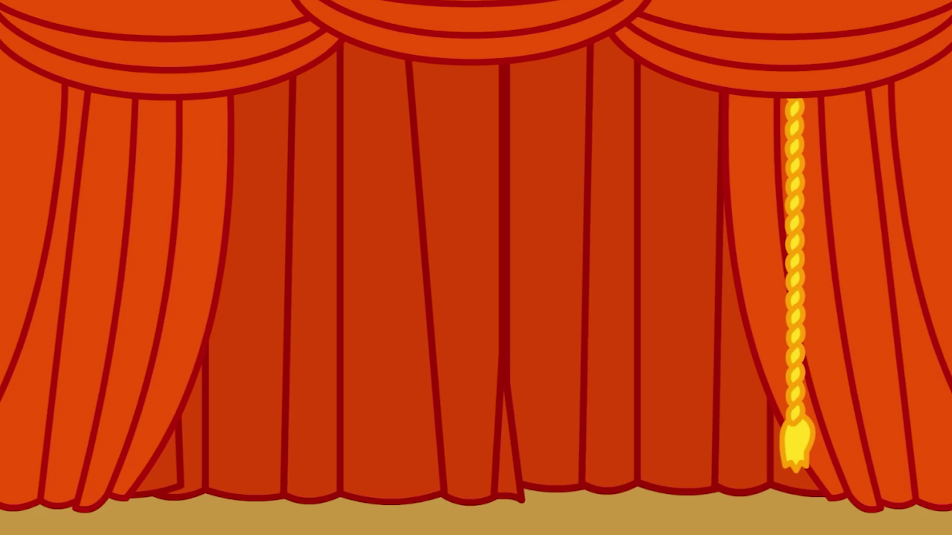 Pango Kids: Fun Learning Games, Educational world for 2-3-4-5 year olds ...