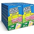 Amazon.com: Jolly Rancher Rancher Singles To Go Water Drink Mix ...