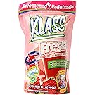 Amazon.com : Klass Listo Pina Colada Drink Mix, Pack of 1 : Fruit ...