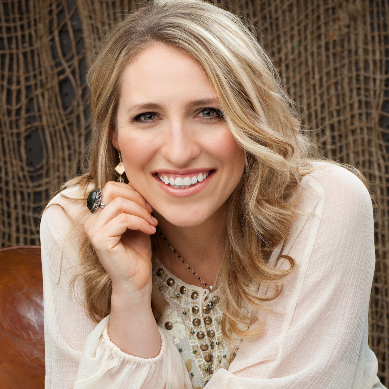 Laura Story – Audio Books, Best Sellers, Author Bio | Audible.com