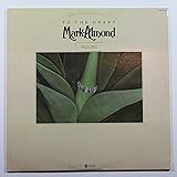 Mark-Almond - Mark-Almond - Amazon.com Music