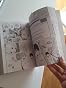 Orange: The Complete Collection 1: Amazon.co.uk: Takano, Ichigo ...