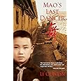Amazon.com: Mao's Last Dancer: 9780425201336: Cunxin, Li: Books