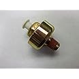Amazon.com: Knock Sensor Switch Sender Replaces Mercruiser 8M0077616 ...
