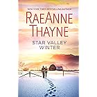 Return to Star Valley (Outlaw Hartes Book 3) - Kindle edition by Thayne ...