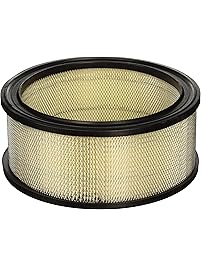 Amazon.com: Filters, Regulators & Lubricators - Compressed Air ...