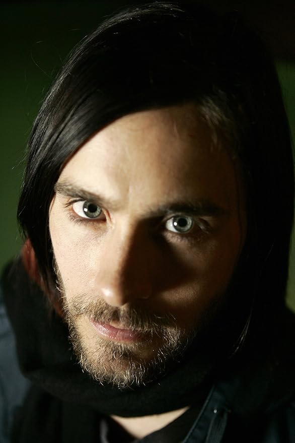 Amazon.com: Jared Leto 11x17 HD Photo Poster Hot Singer #04: Prints ...