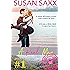 Real Hero: Small Town Military Romance (Real Men Book 4) - Kindle edition by Susan Saxx ...