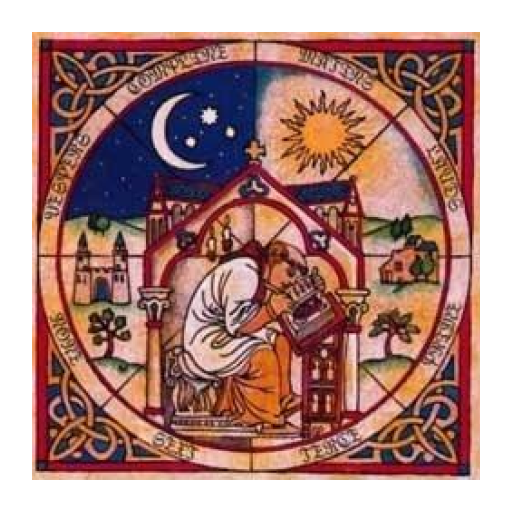 Liturgy Of The Hours In Spanish Amazon Appstore For Android