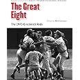 The Great Eight: The 1975 Cincinnati Reds (Memorable Teams in Baseball ...
