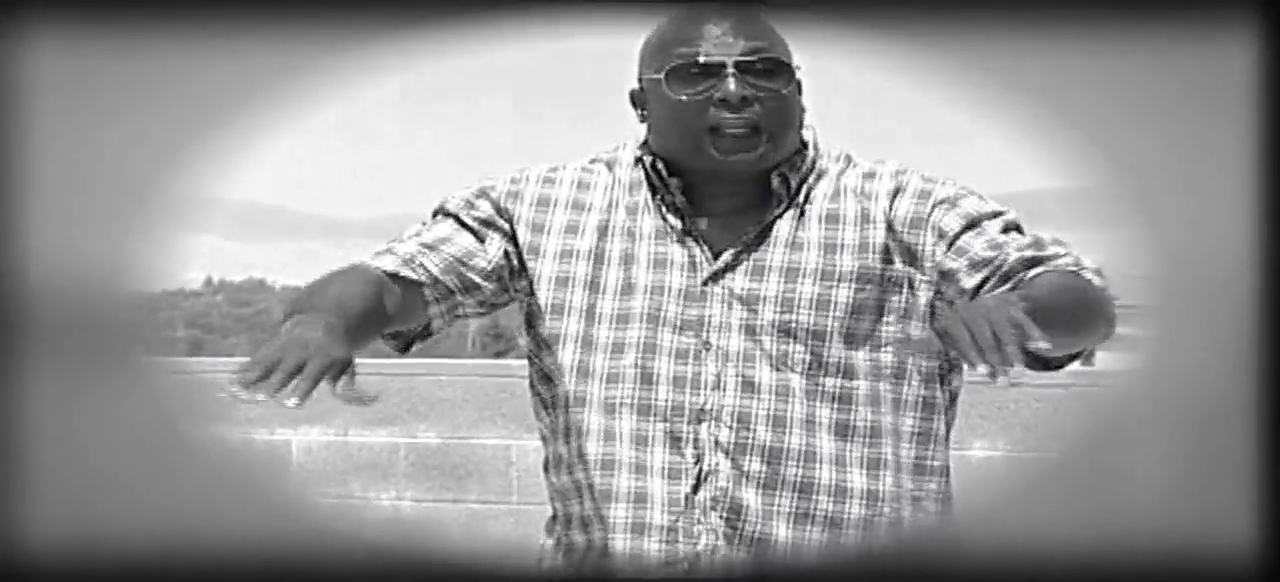 ThreeThirty App - App on Amazon Appstore