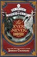 The Last Ever After (The School for Good and Evil, Book 3): Amazon.co ...