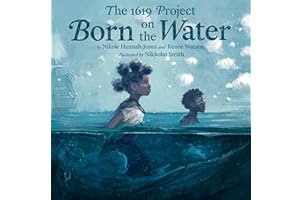 Amazon.com New Releases: The best-selling new & future releases in ...