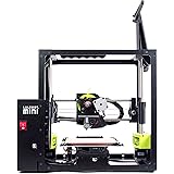 The CubeX Duo 3D Printer: Amazon.com: Industrial & Scientific